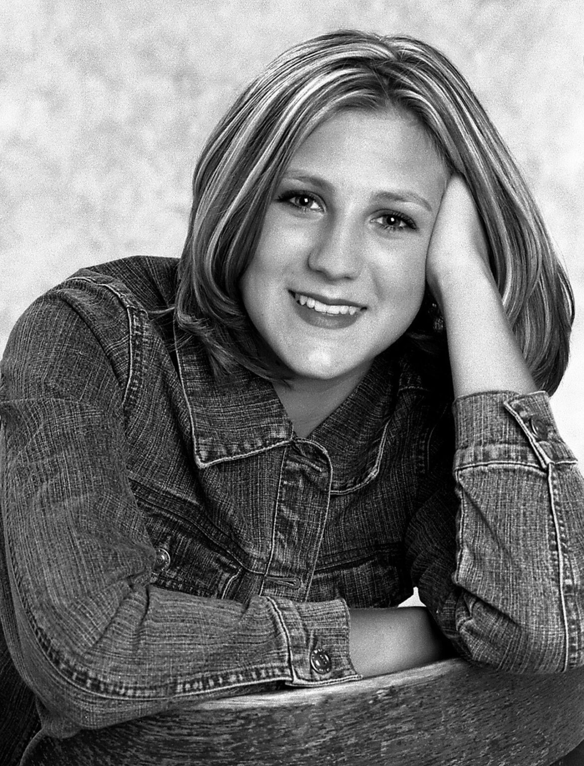 Senior Finale | My Site