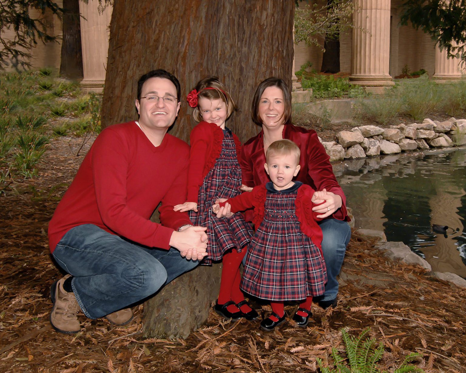 Front Page -Deborah Welsh Photography Serving the Greater Bay Area ...